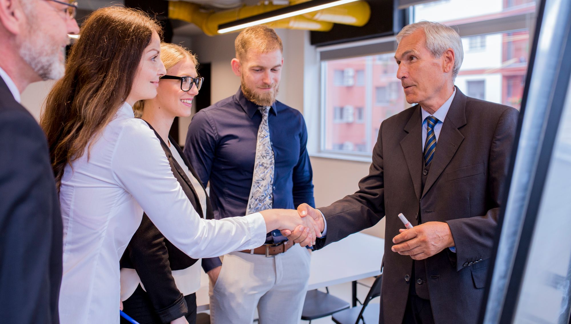 How does Employee Engagement Matter for Managers and Leaders