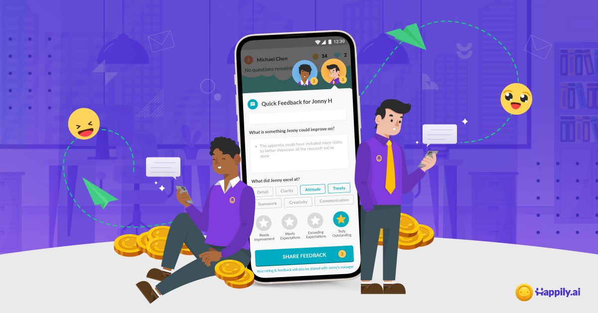 Happily.ai | การ Book Demo คืออะไร? และทำอย่างไร?