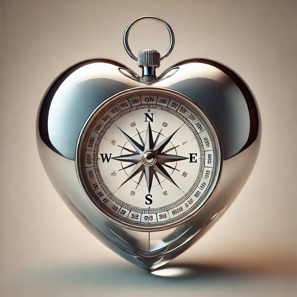 Aligning Employee Recognition with Company Values: A Powerful Culture ...