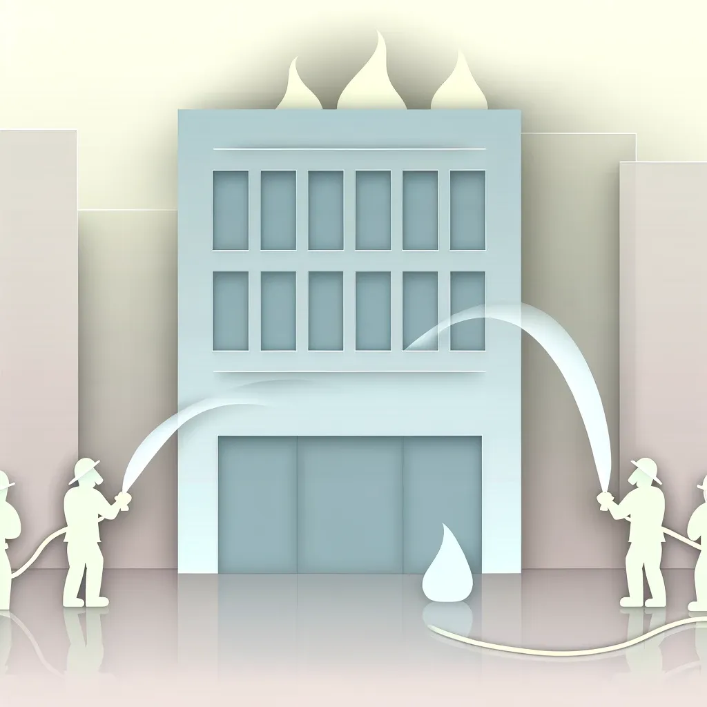 Understanding Organizational Debt: Financial, Technical, Organizational ...