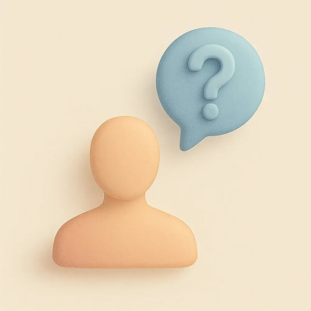 Employee Survey for Management: 8 Essential Questions to Ask