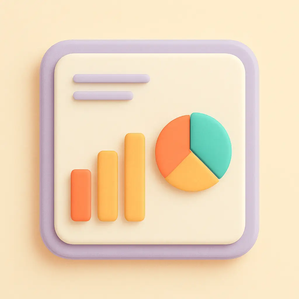 The Power of HR Real-time Dashboards: See How Happily.ai Transforms ...