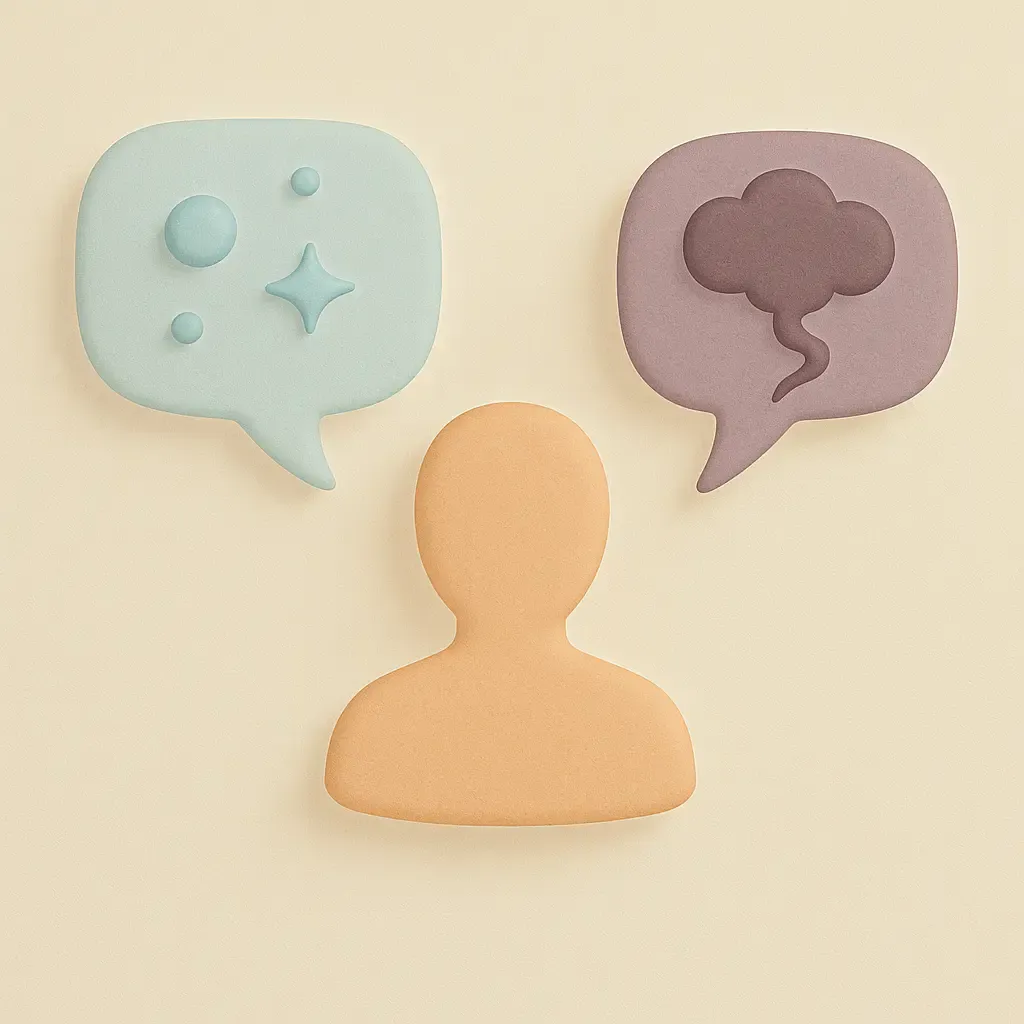 Feedback as Organizational Oxygen: The Science Behind Life-Giving ...