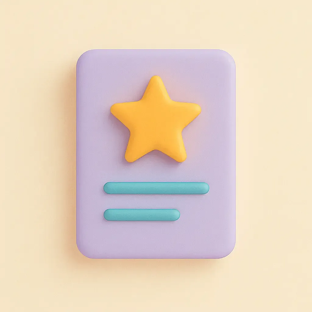 The Mission Statement Problem: Why Most Companies Fail to Live Their ...