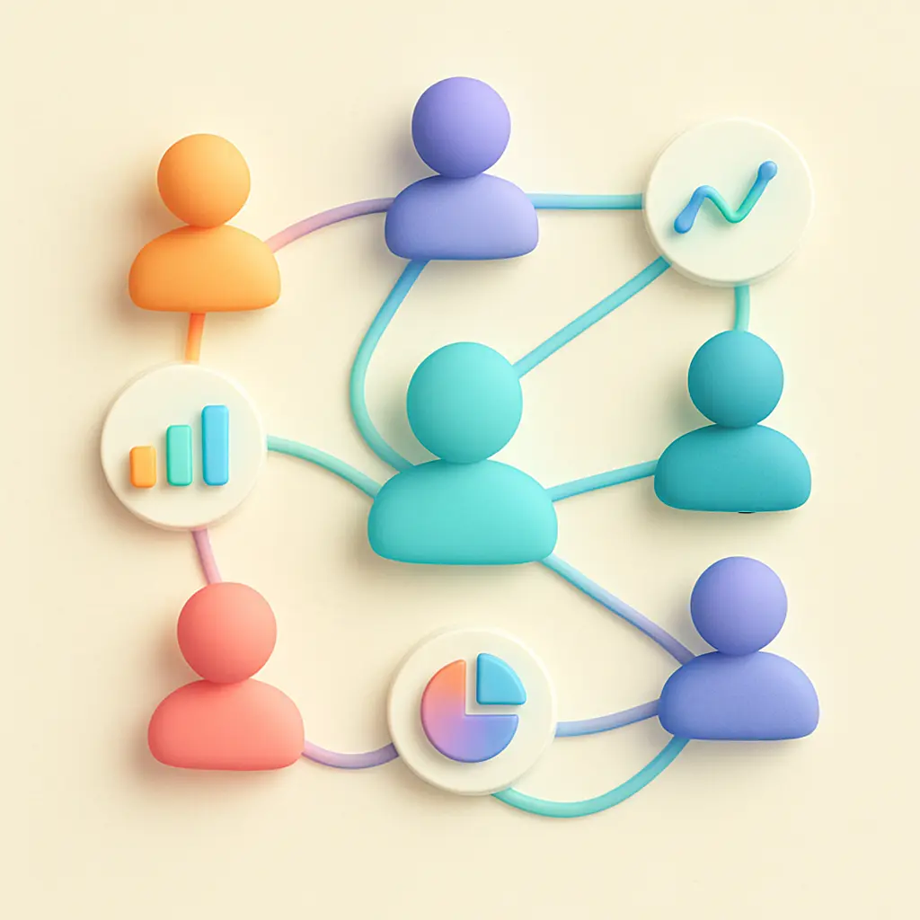 The Behavioral Science of Workplace Transformation: What 2.5 Million ...