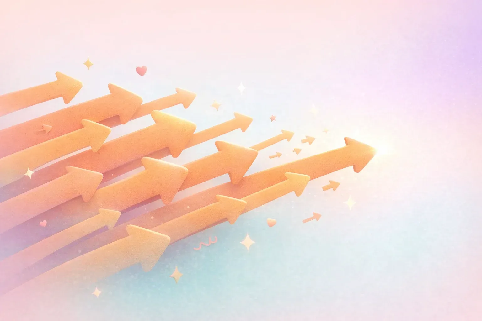 The Science of Team Performance: Why Goals, Culture, and Managers All ...