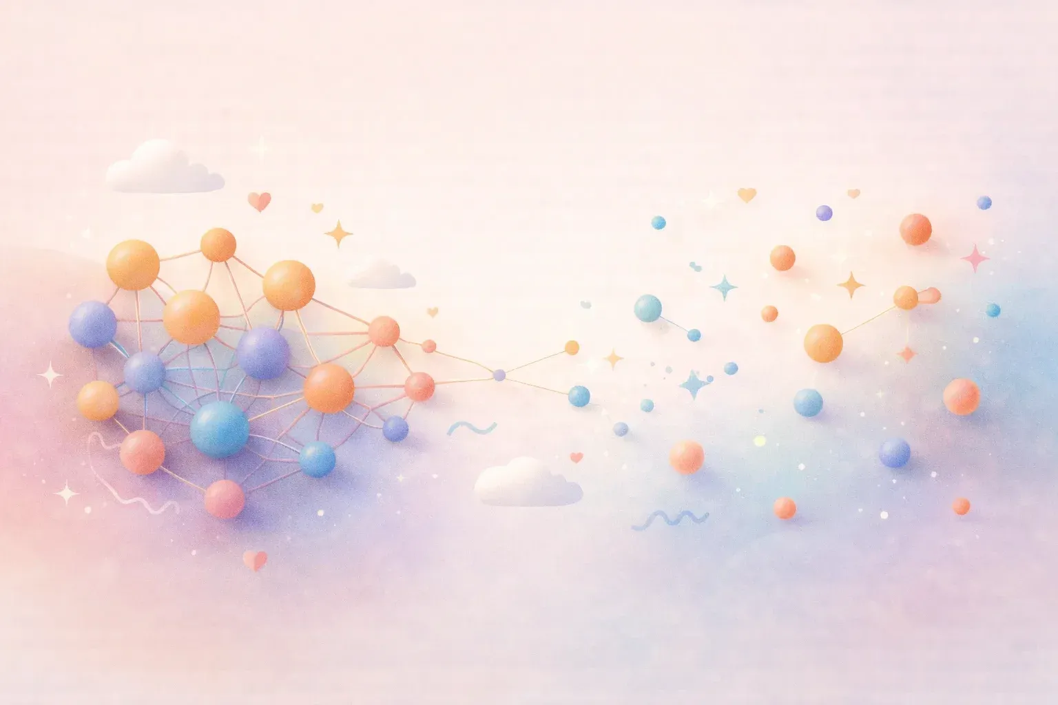 What Breaks First When You Scale from 50 to 200 People